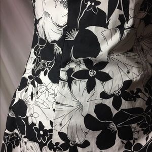 Bethany | Dresses | Bethany Halter Dress Cotton Lined 4 | Poshmark